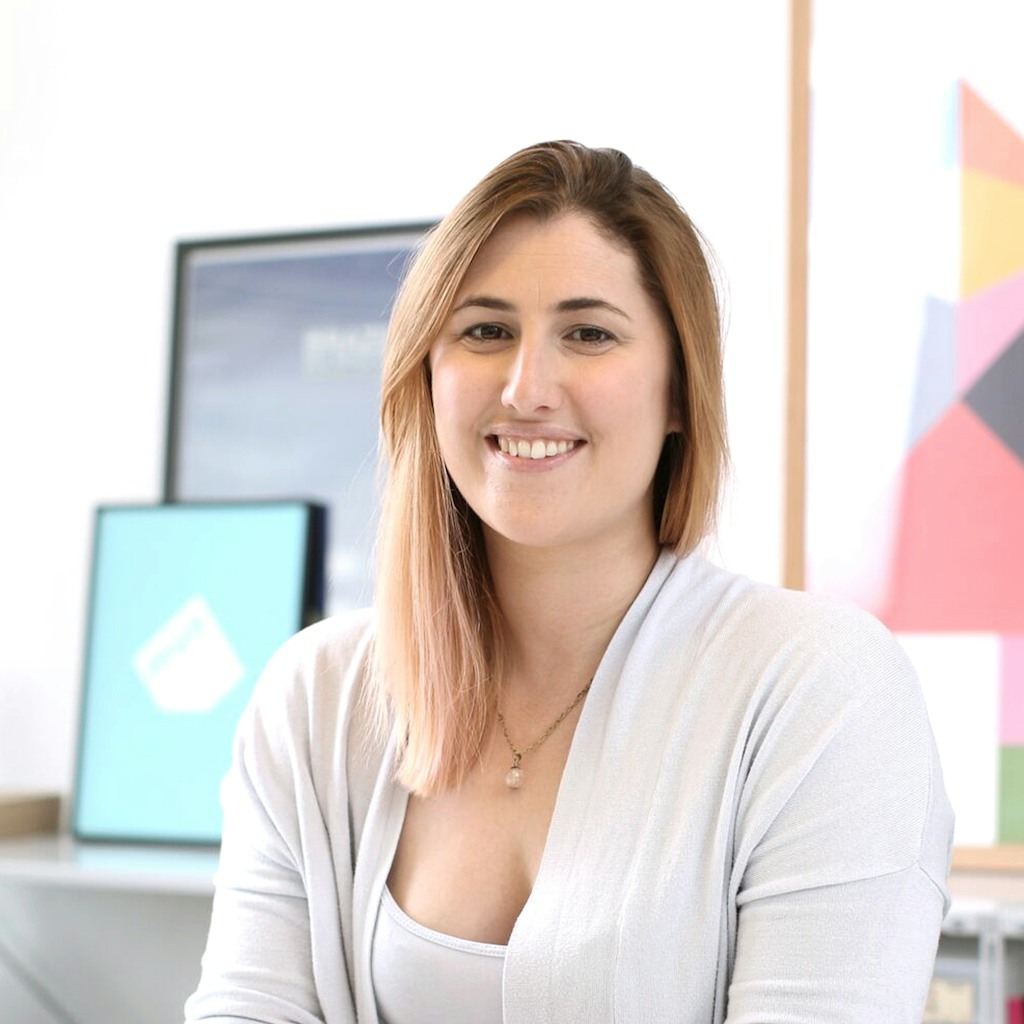 Mud is a web design and digital agency based in Bath